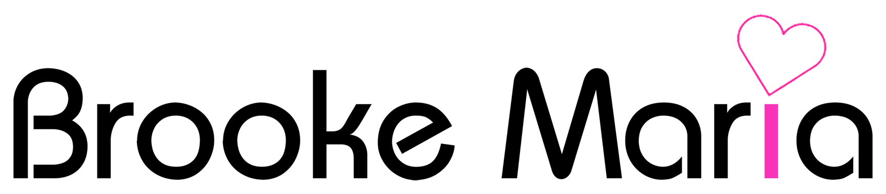 Unique fashion accessories, purses and bags handmade in the UK – Brooke ...